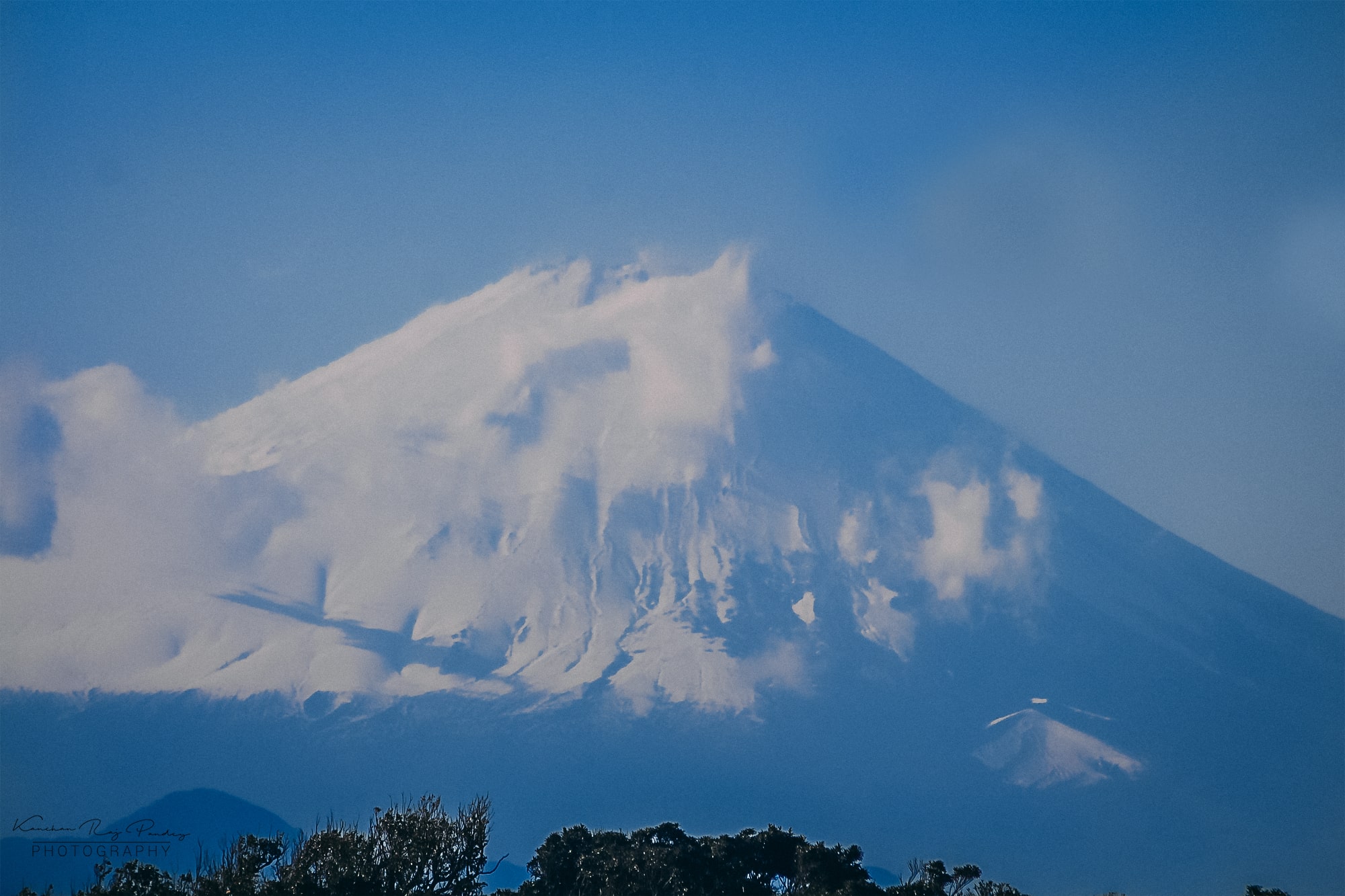 Enoshima Island Day Trip - Kanchan's Blog